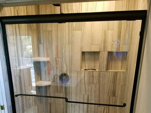 Gallery | Diamond Contracting LLC