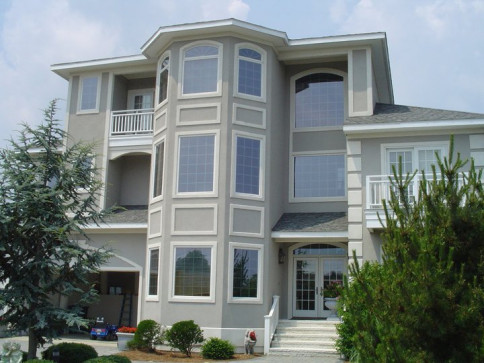 Gallery | Diamond Contracting LLC